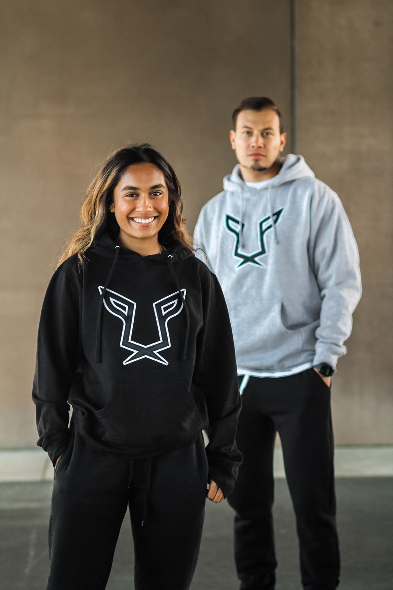 ODISI | Athleisure Apparel & Accessories, Activewear, Lifestyle Gear